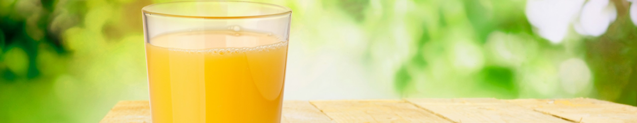 Ons bedrijf | Refresco